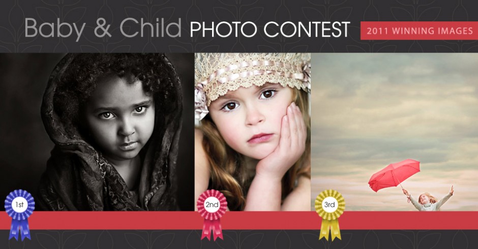 Contest Winners! « Blog :: Miller's Professional Imaging