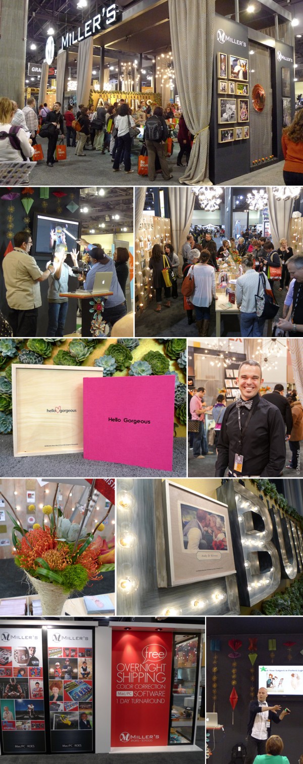 Imaging ’14 Wrap « Blog :: Miller's Professional Imaging