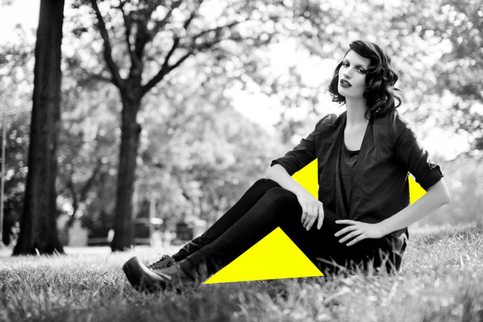 3 Tips for Dynamic Female Poses by Lindsay Adler « Blog :: Miller's ...