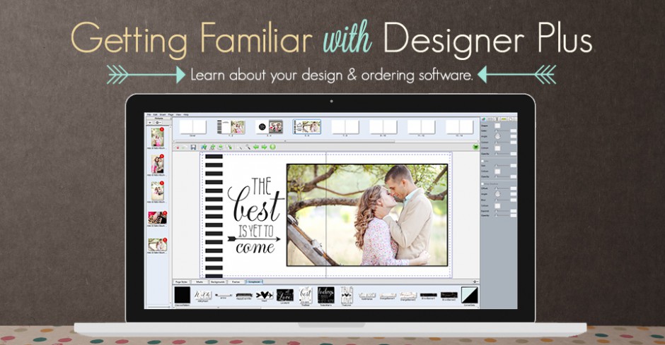 Designer Plus Features « Blog :: Miller's Professional Imaging