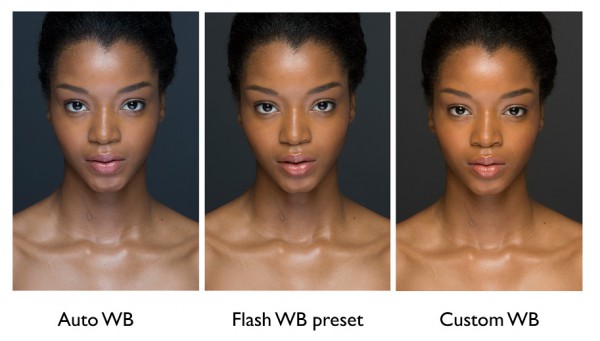 5 Things That Ruin Skin in Your Photos (and how to fix them) « Blog ...