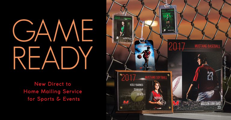 New in Sports & Events: Direct to Home Mailing « Blog :: Miller's ...