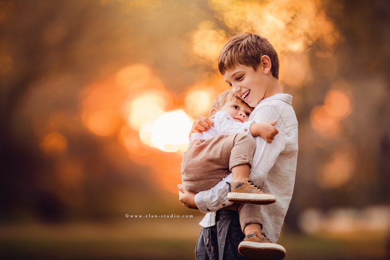 5 Secrets for Successful Sibling Sessions « Blog :: Miller's ...