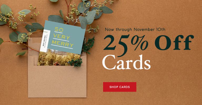 Promotions « Blog :: Miller's Professional Imaging